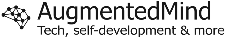 Docker optimization guide: 8 tricks to optimize your Docker image size