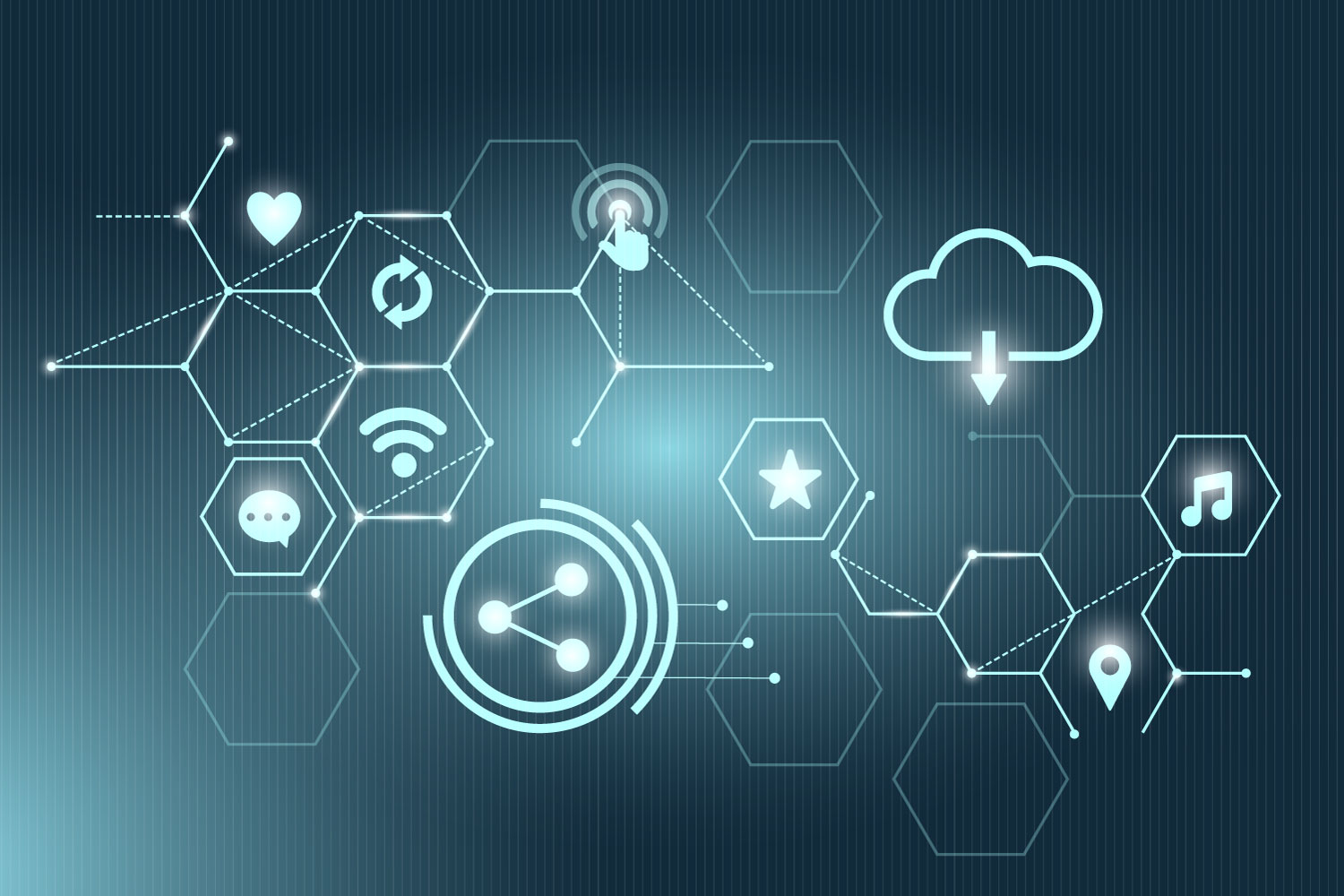 AugmentedMind.de | Projects