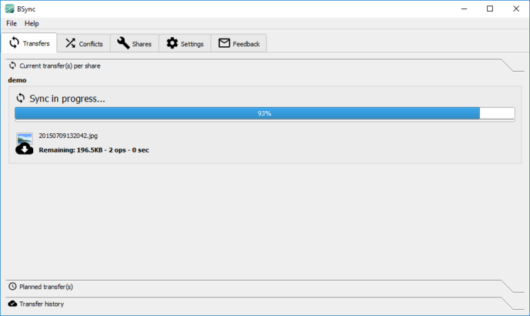 AugmentedMind.de | Projects