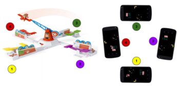 AugmentedMind.de | Projects