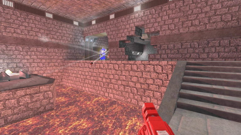 AugmentedMind.de | Projects