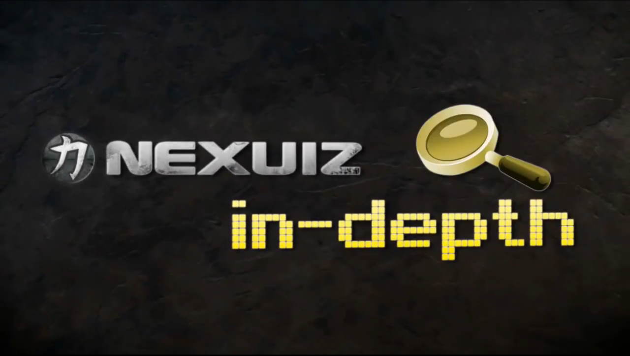 AugmentedMind.de | Projects