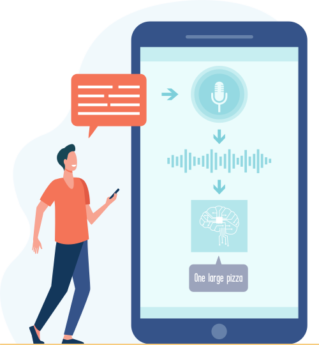 Experimenting with acoustic fingerprinting for duplicate detection