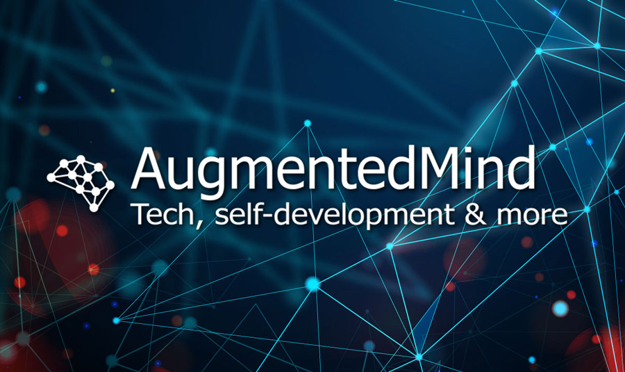 AugmentedMind.de | Home