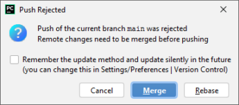Fixing the past - 17 common Git problems with solutions